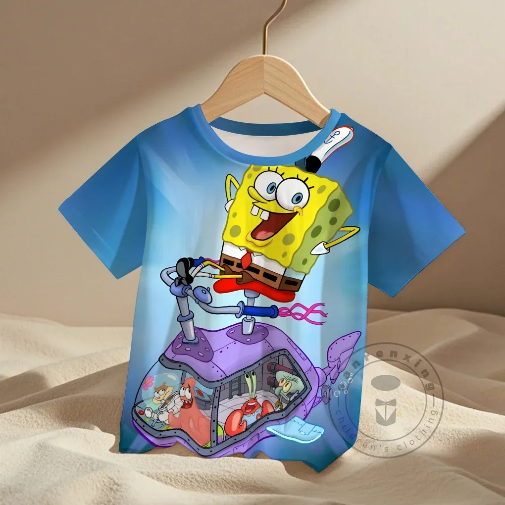 Se16ceb47bb814d39876eebbce88a13bbX.jpg