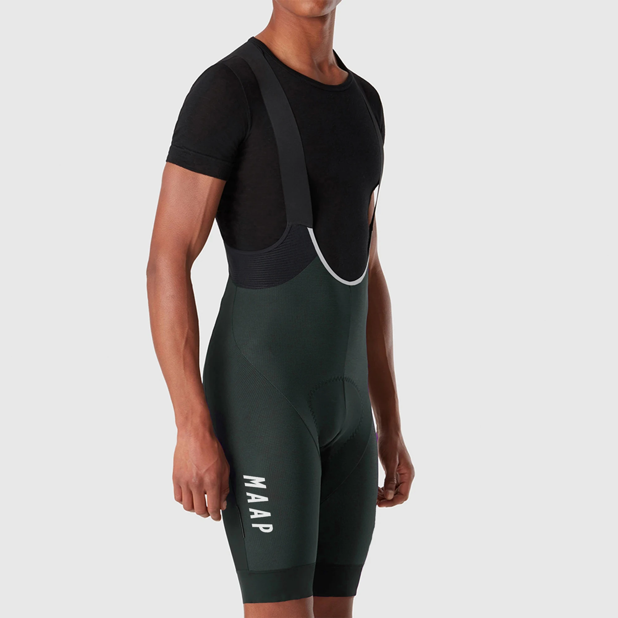 Pro-Brand-Cycling-Bib-Shorts-Bicycle-Bike-Cycling-Shorts-MTB-Triathlon ...