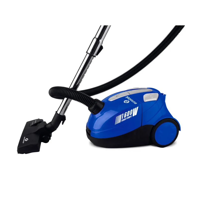 Vacuum-cleaner-electric-Eurostek-EVC-1800-Vacuum-cleaner-electric-For ...