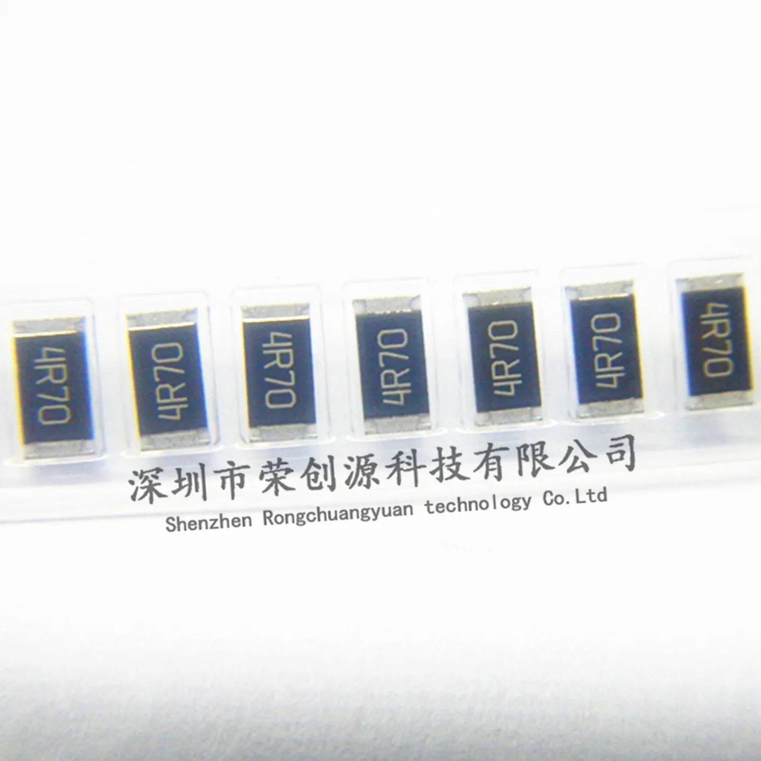 100PCS-SMD-Chip-Resistor-2010-1-2R00-2R20-2R40-2R70-3R00-5-0-2-5MM-3.jpg