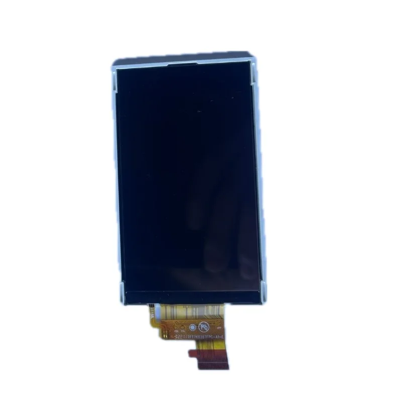 LCD For Brother Innov-is NV870SE M280D Display Screen Replacement ...