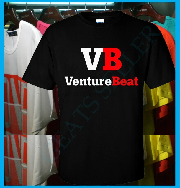 ベンチャービートのロゴ