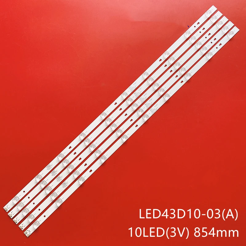 Se16d6df8385b4fd2afef311bff772e0cm.jpg