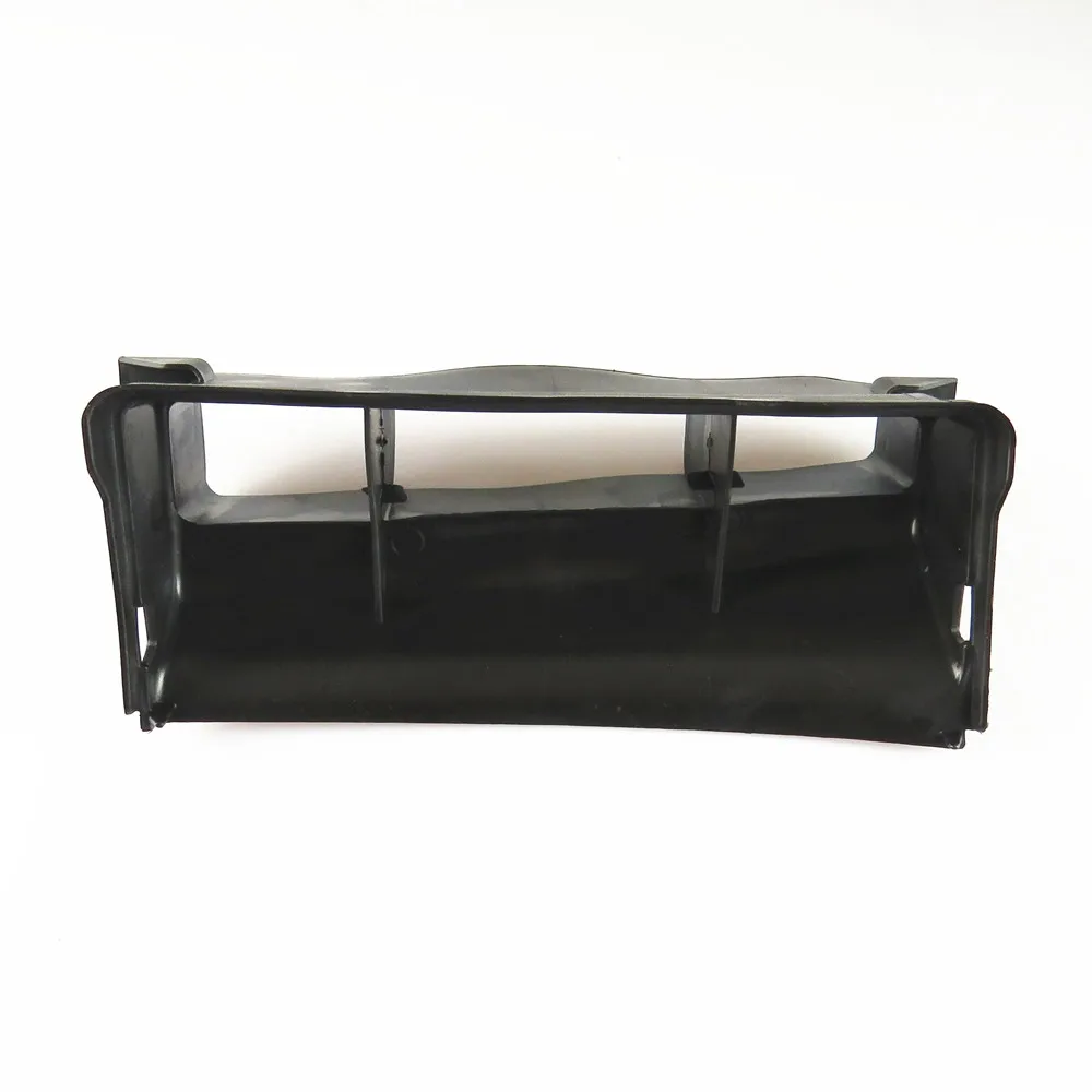SCJYRXS Promotion Genuine Black Air Intake Guide Inlet Duct 1K0805971 ...