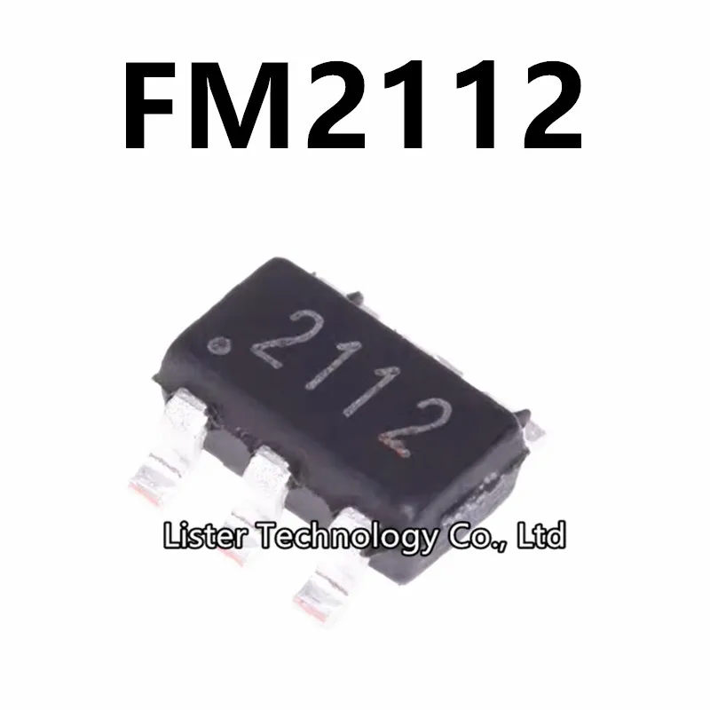 10-200Pcs-Lot-New-FM2112-SOT23-6-Marking-2112-FM2112-CB-SMD.jpg