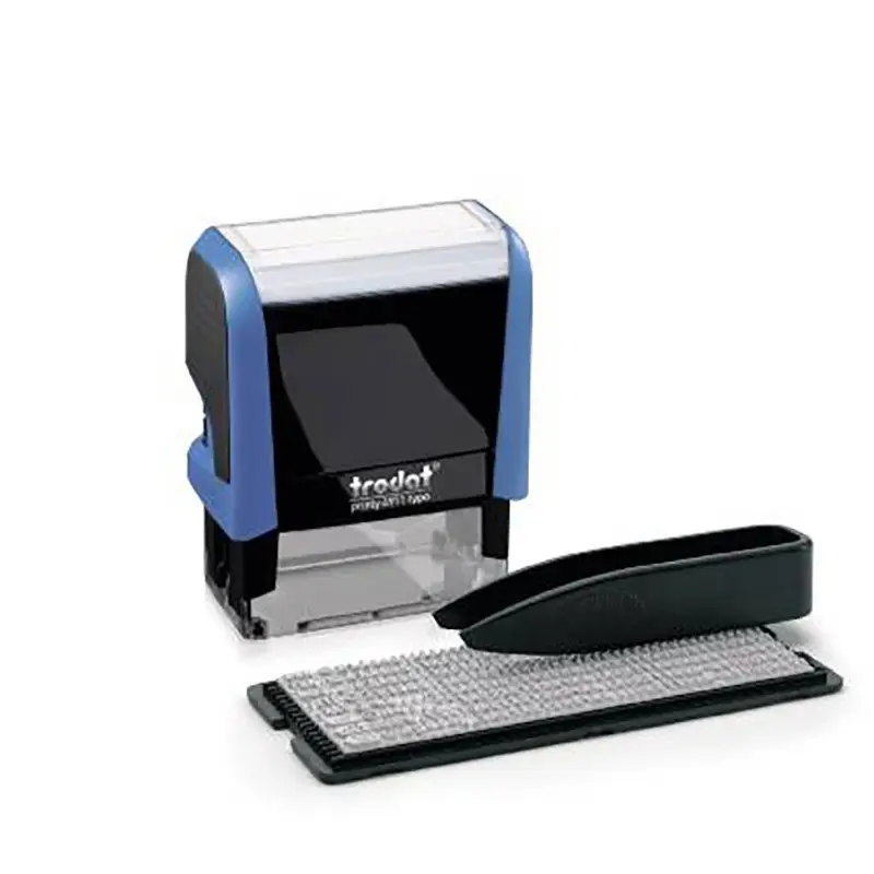 Movable-type-Printing-Stamp-Free-Combination-of-Letters-Numbers-Symbols ...