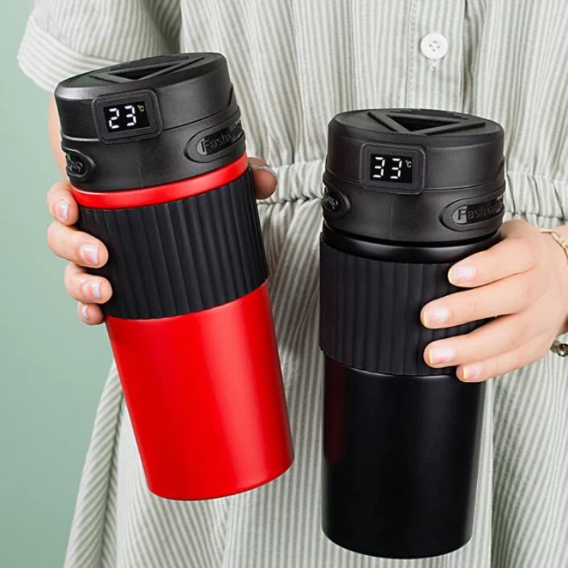 Digital-Thermos-With-Led-Smart-Screen-Temperature-Water-Bottle-Tumbler ...