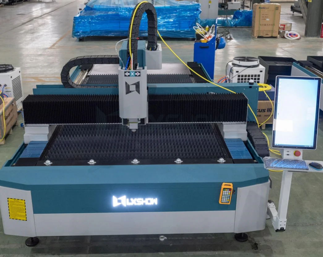 1530-Cnc-Fiber-Laser-Cutting-Machine-6000w-For-1500x3000mm-Metal.png
