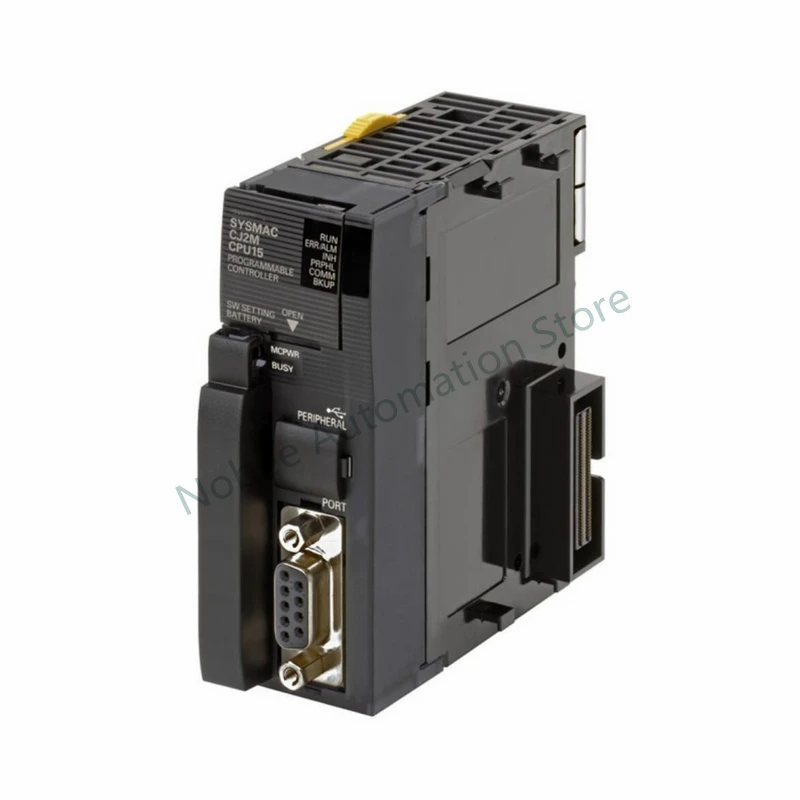 New and original packing CJ2M CPU11 CJ2M CPU12 CJ2M CPU13 CJ2M CPU14 ...
