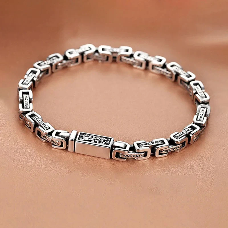 Store Home Products Sale Feedback