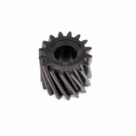 5pcs-Pre-Registration-Transport-Drive-Motor-Gear-For-Xerox-700-770-550-560-C60-C70-C75.jpg
