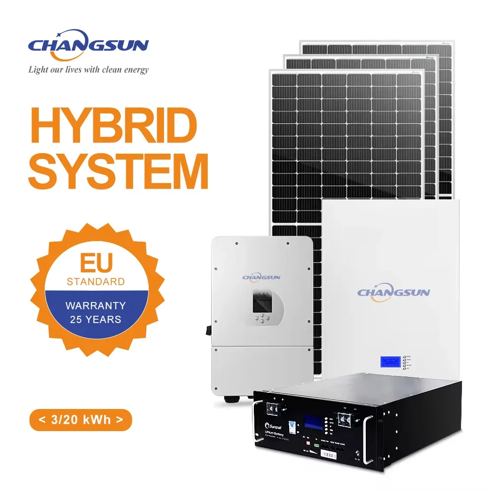 Hybrid-System-Solar-Kit-5Kw-10Kw-12Kw-15Kw-18Kw-20Kw-25Kw-30Kw-Off-Grid-Solar-Power.jpg