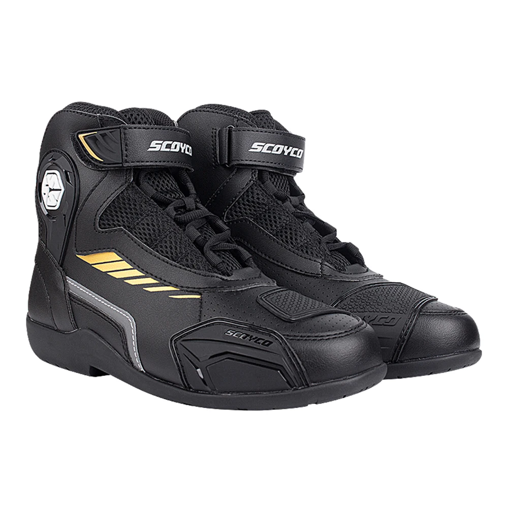 Store Home Products Sale Feedback