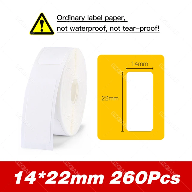 Store Home Products Sale Items Top Selling Tattoo Printer POS Android ...