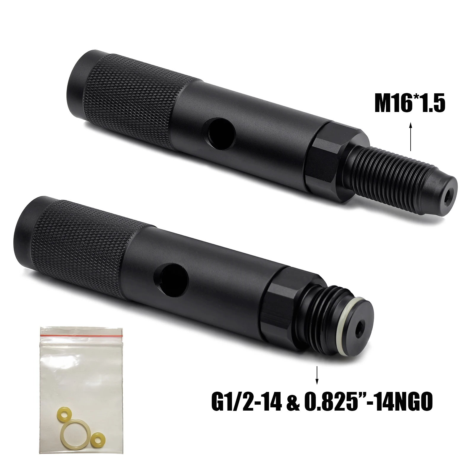 Quick-Charge-Adapter-Special-for-12gram-CO2-Cartridge-With-Standard-CO2 ...