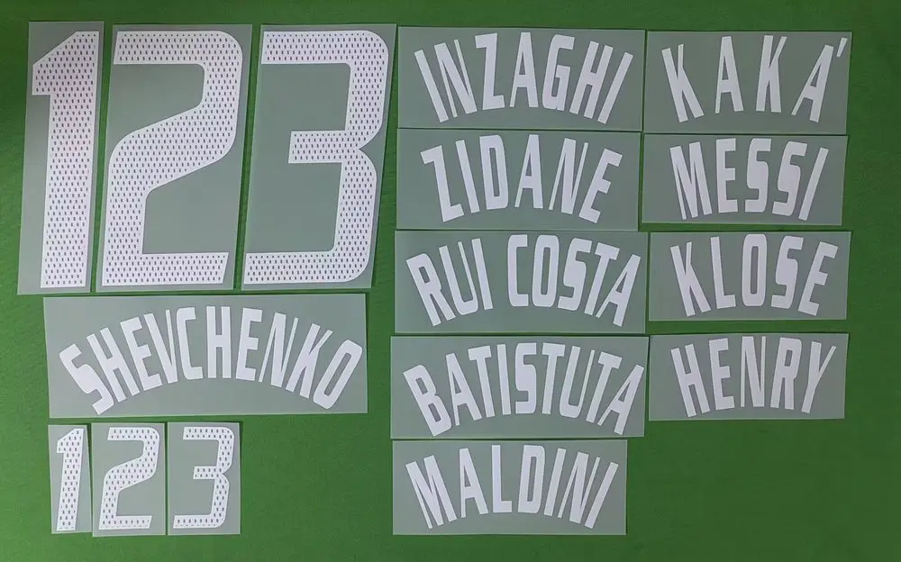 Página principal Productos Comentarios