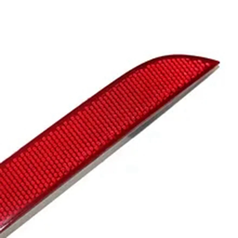 63147203237-63147203238-Rear-Bumper-Reflector-Rear-Bumper-Reflector ...