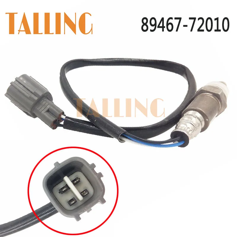 Se170caccd1e147b1bdced18cd2e76856c.jpg