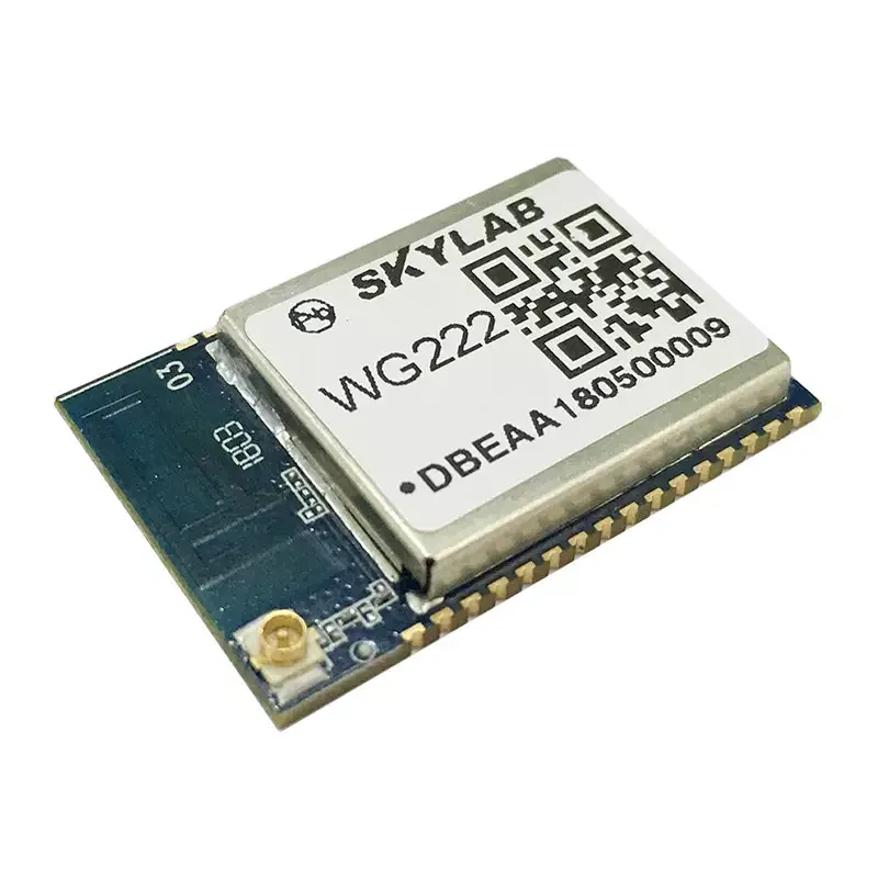 SKYLAB-WG222-Dual-Band-Wi-Fi-and-Bluetooth-v4-2-Combo-SPI-22-PWM-multiplexed-GPIO.png