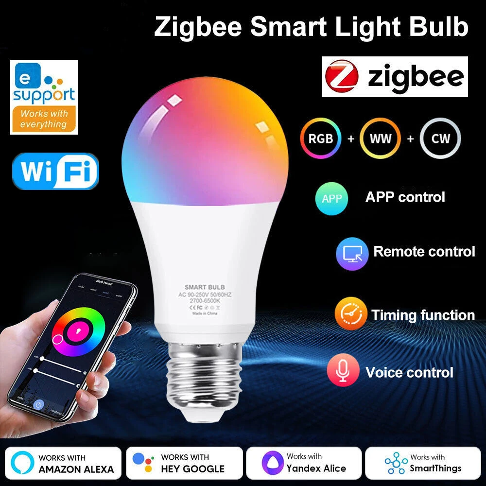 Wifi-Zigbee-Smart-LED-Bulb-E27-Ewelink-Alexa-Lamp-RGB-Light-Bulbs-APP-Voice-Control-Dimmable.jpg