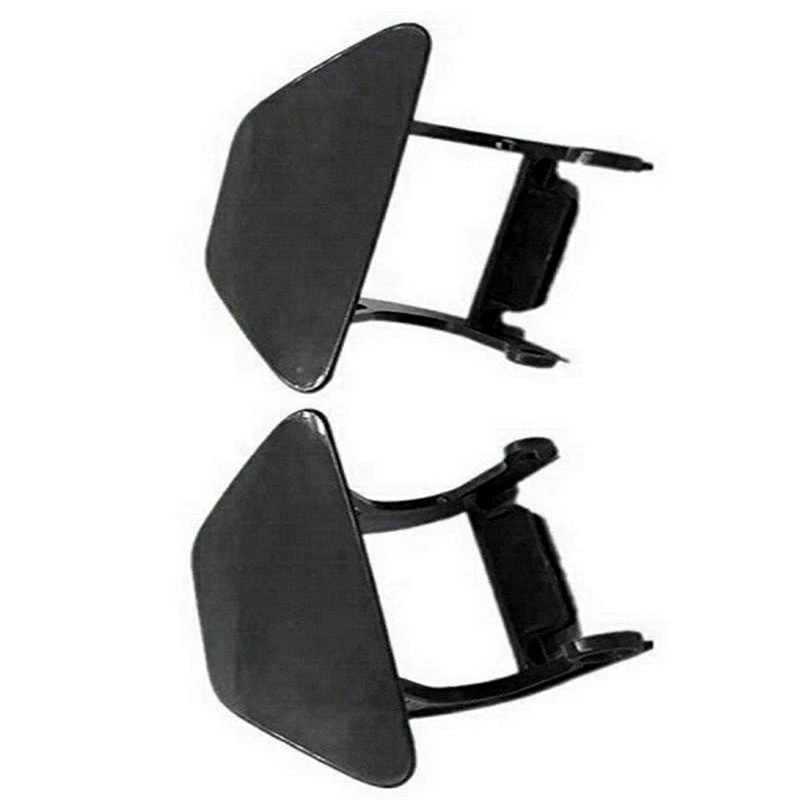 51117246869-51117246870-Bumper-Headlight-Washer-Nozzle-Cover-Washer-Cap ...