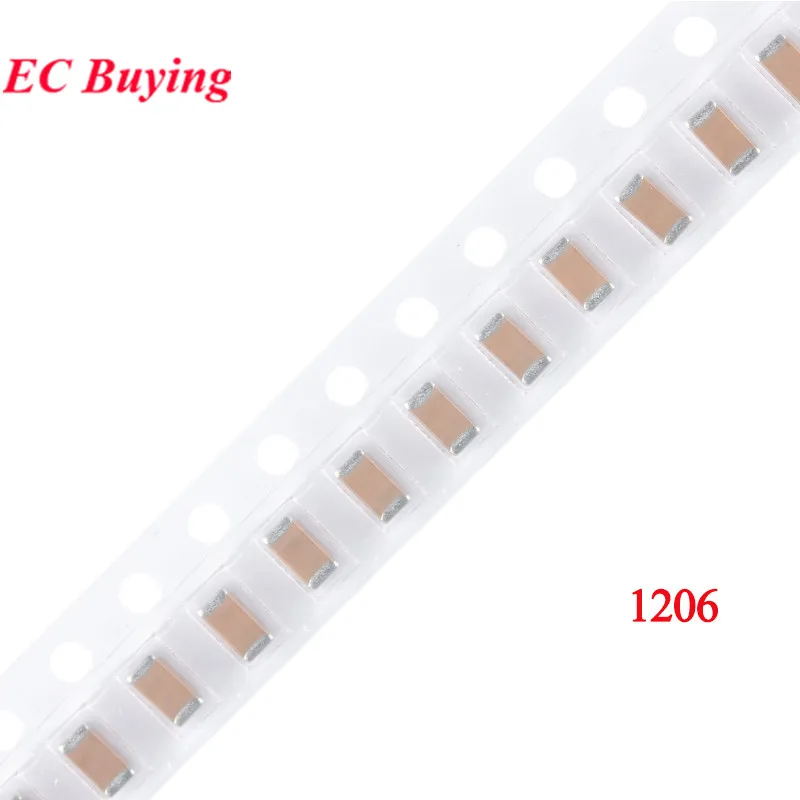 100pcs-1206-3216-SMD-Chip-Multilayer-Ceramic-Capacitor-0-5pF-100uF-10pF-100pF-1nF-10nF-15nF.jpg