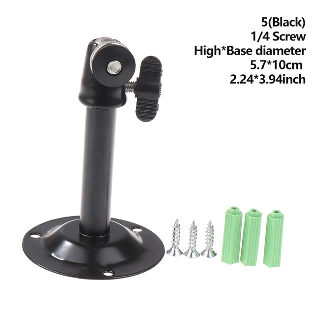 Electronic Office Store