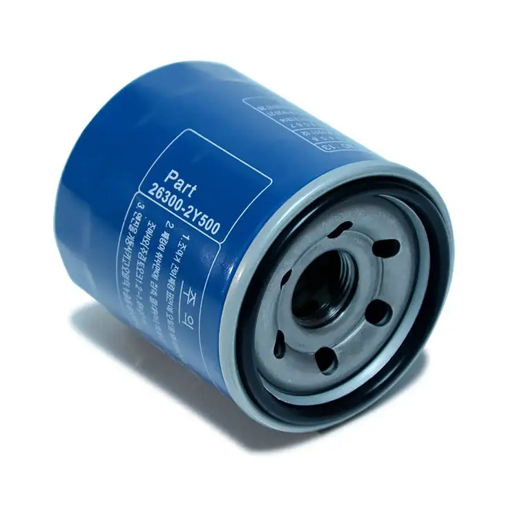 Filtro-de-aceite-para-hyundai-kia-26300-2Y500-263002Y500.jpg