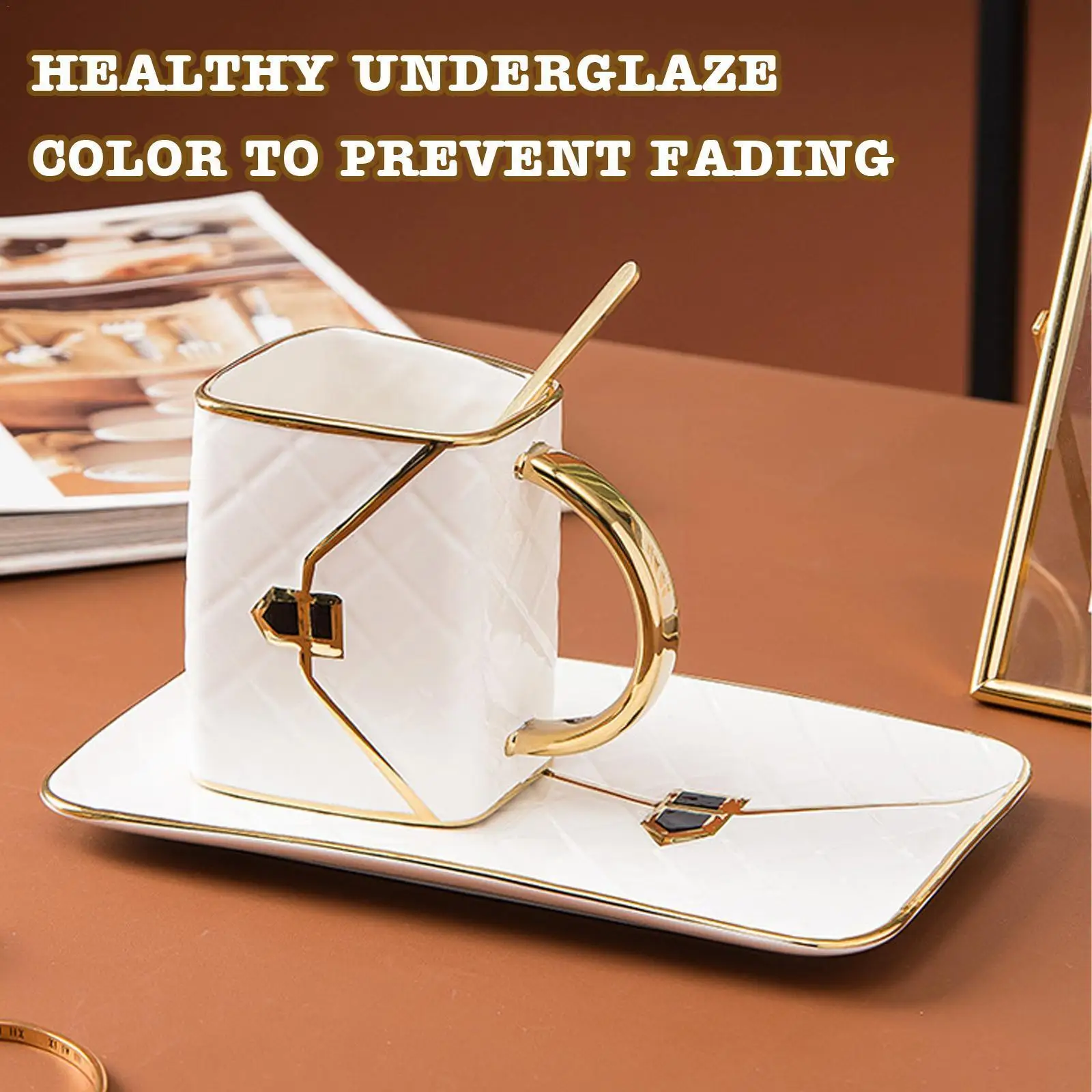 Page Not Found - Aliexpress.com