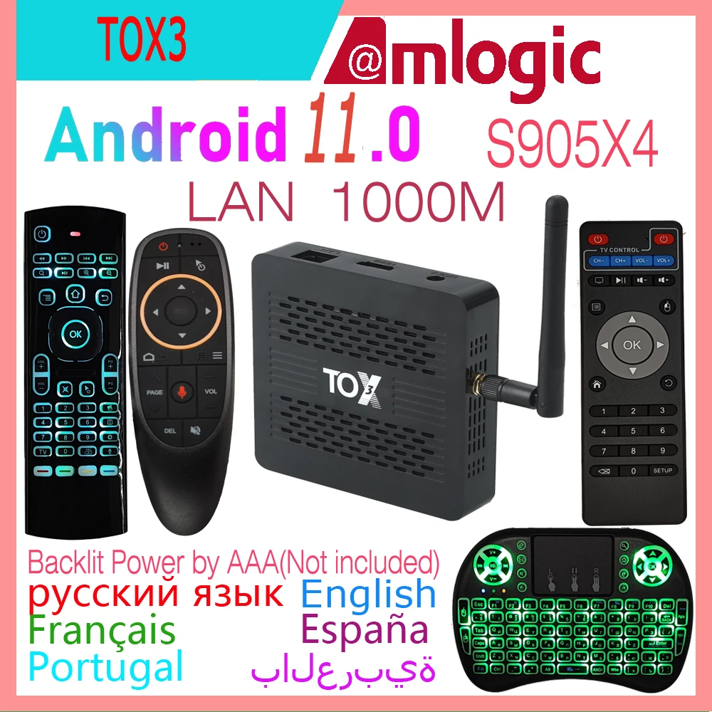 TOX3-LITE-Android-11-0-Amlogic-S905X4-Quad-Core-LAN-1000M-4K-HDR-Dual-Wifi-2.jpg
