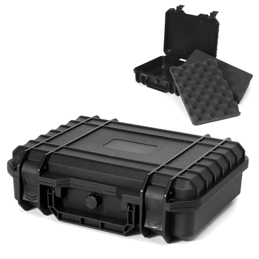 Tool-Storage-Syste-Hard-Case-Tool-Box-Bag-Organizer-Portable-Plastic ...