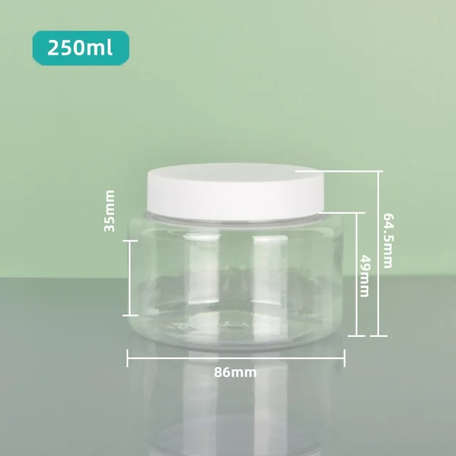 Store Home Products ChoiceDay Feedback