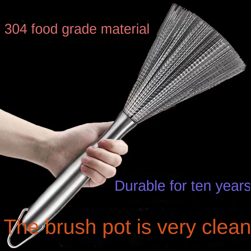 Se1719a2f585f427a9c53cb62218df96bM.jpg