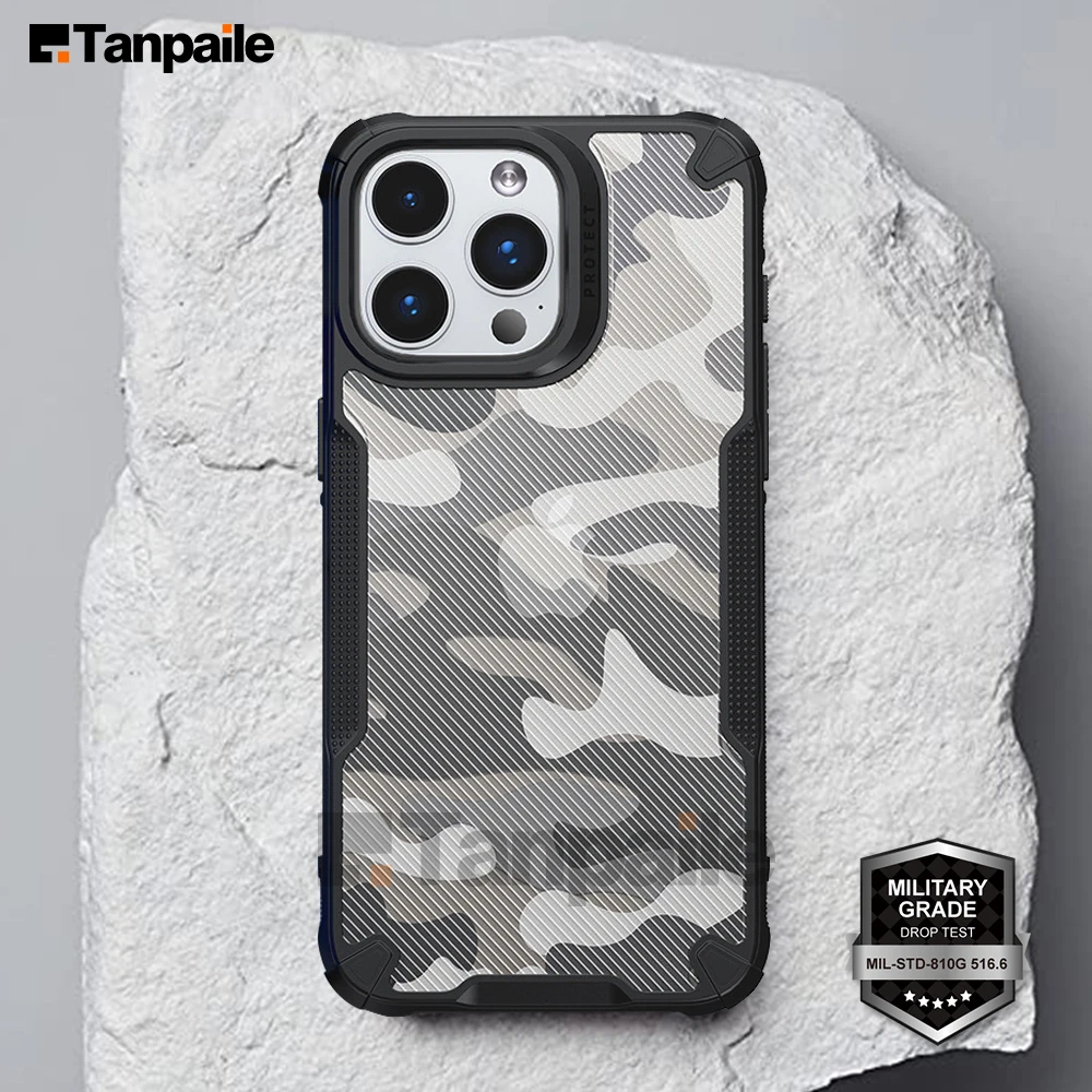 Camouflage-for-iPhone-16-Pro-Max-Plus-case-15-14-15-13-12-Outdoor ...