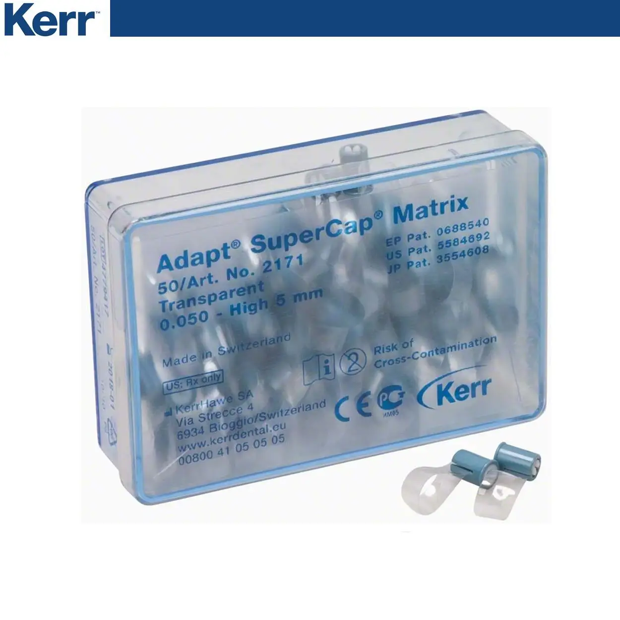 Kerr-SuperMat-SuperCap-Refil-2171-Universal-Matrix-Tensioning-System.jpg