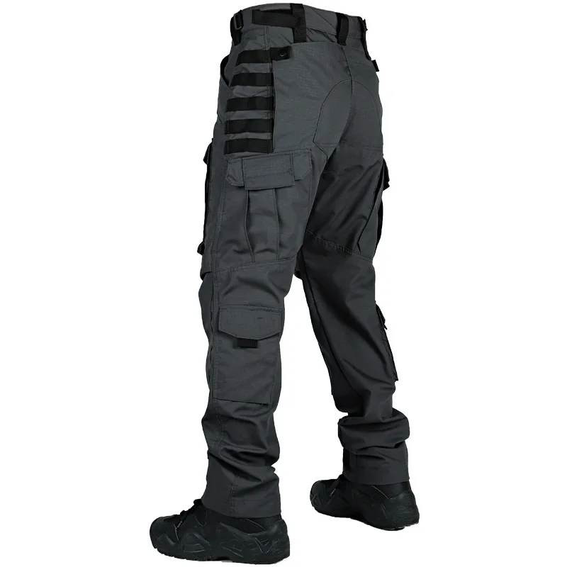 Men-s-Pants-Military-Tactical-Cargo-Pants-Multi-Pocket-Wear-Resisting ...