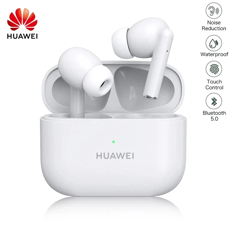HUAWEI-A8-True-Wireless-Earphone-Noise-Cancelling-Update-Bluetooth-5-3 ...