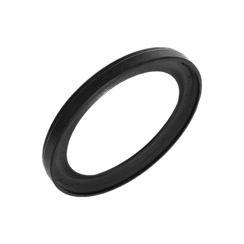 Crankshaft-Front-Oil-Seals-For-Peugeot-308S-408-508-3008-4008-5008-1-6T ...