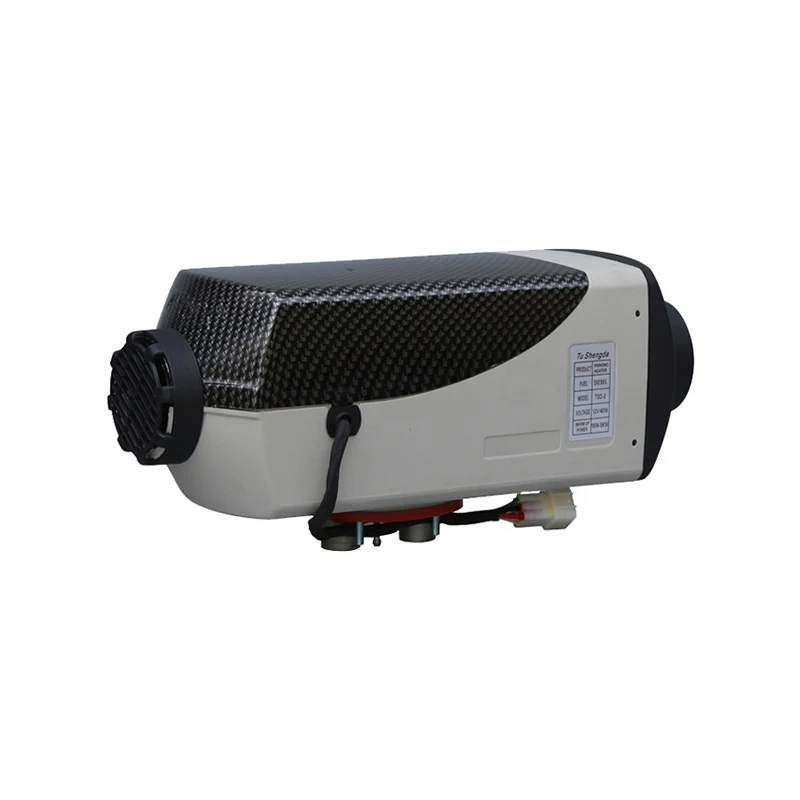Webasto-Diesel-Heater-For-Boat-Van-Car-Bus-Rv-Ship-Truck-Cab-Heater ...
