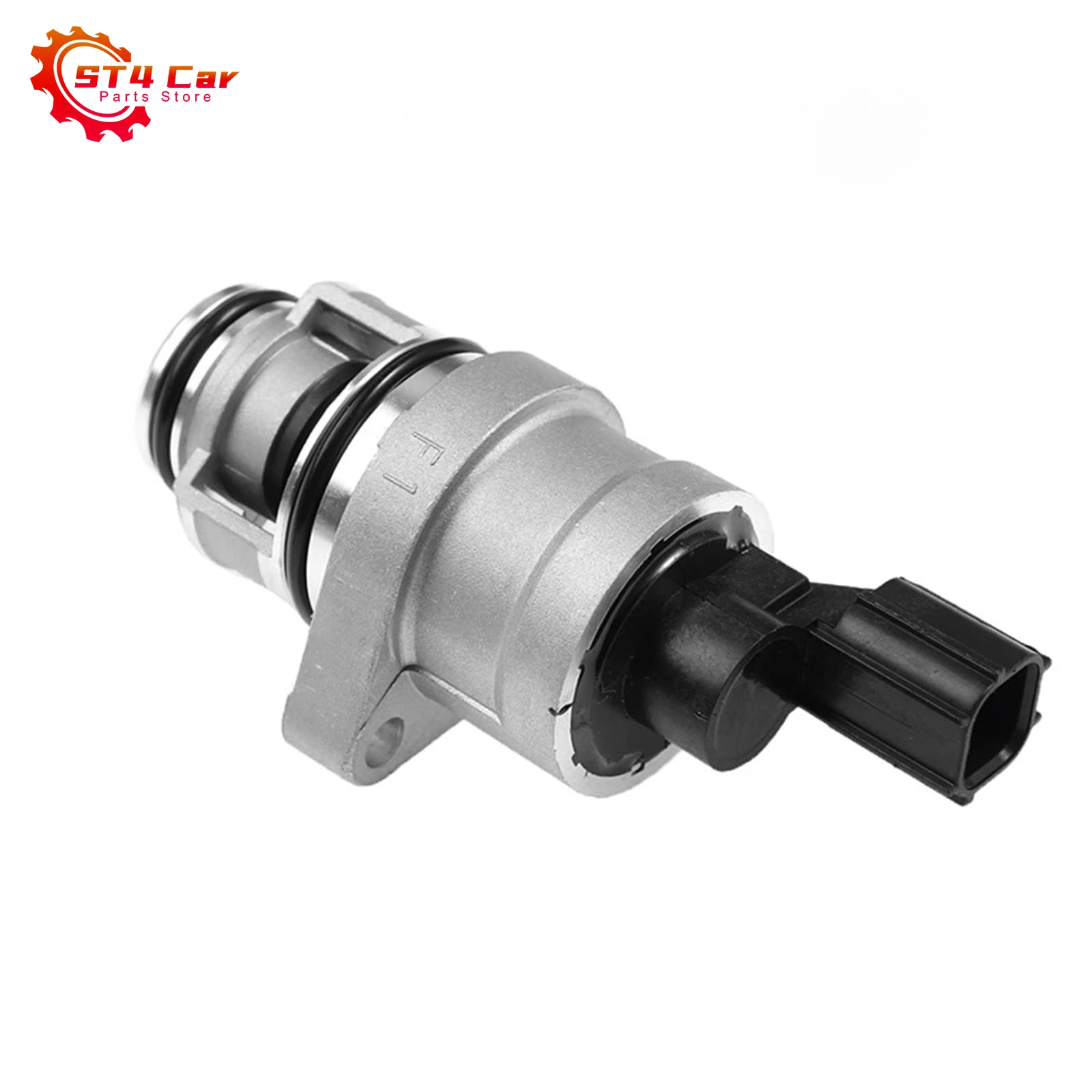IACV 4861325AB New Idle Air Speed Control Valve For Dodge Caravan ...