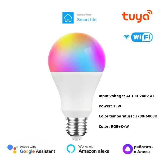 Store Home Products Getaway Deals Feedback