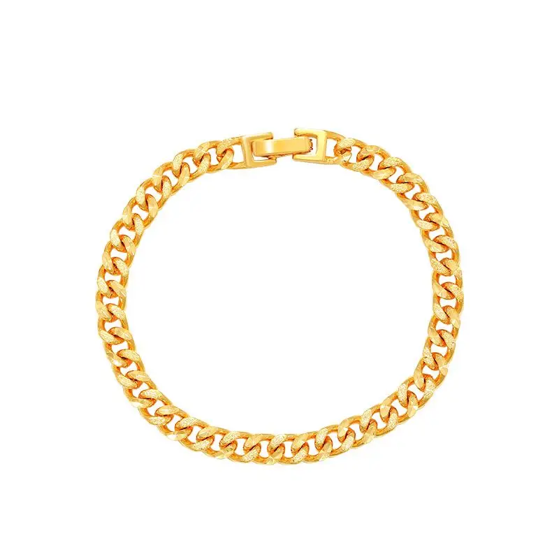 XP-Jewelry-18-cm-x-6-mm-24-k-Yellow-Gold-Color-Carving-Cuba-Bracelets.jpg