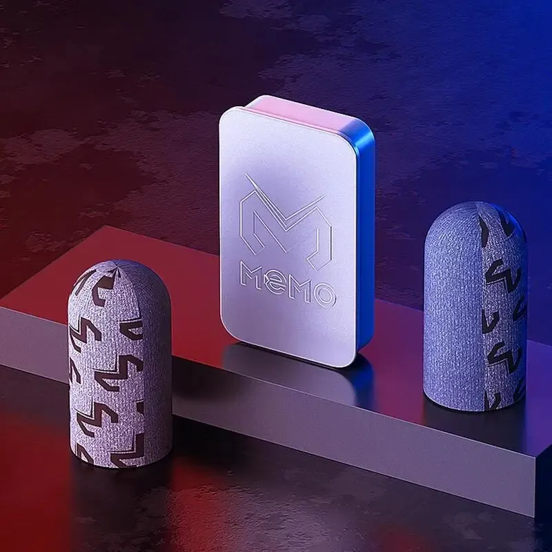 Breathable-Touch-Screen-Finger-Sleeve-Sweatproof-Anti-slip-Non-Scratch ...