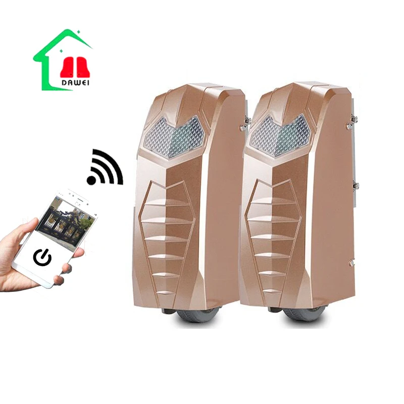 DC24V-Automatic-Swing-Gate-Motor-Wheel-Opener-Electric-Gate-Motor-Wheel ...