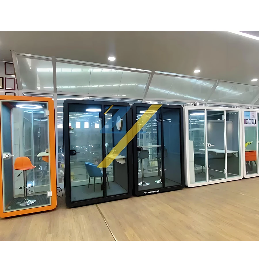 Booth-Home-Durability-Customize-House-Modular-DIY-Sound-Proof-Room ...