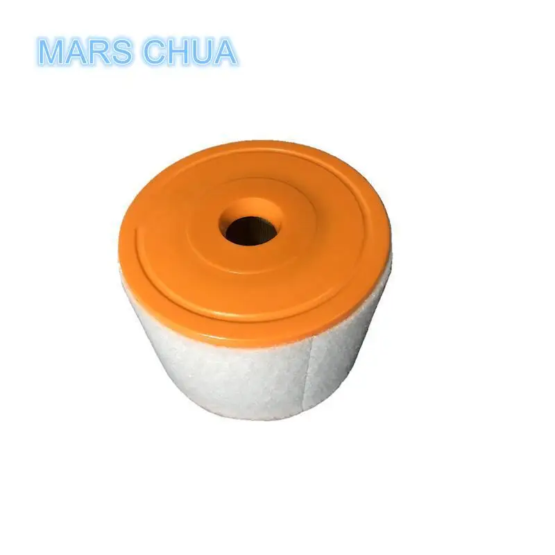 4G0133843A-4G0133843K-4GD133843-4G0133843-Air-Filter-for-Audi-A6-2012 ...