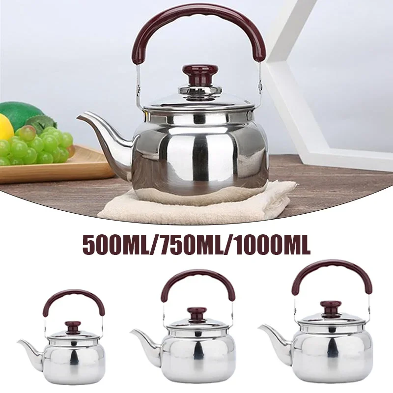 0-5-L-0-75-1L-Household-Water-Kettle-Tea-Stainless-Steel-Teapot ...