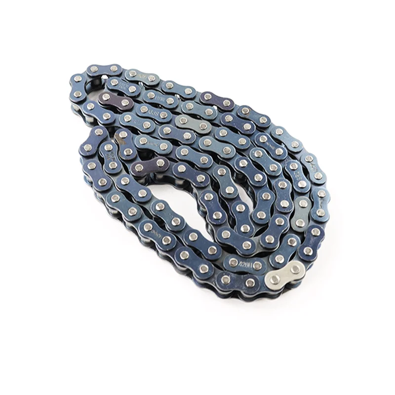 Motorcycle-428-Chain-Pit-Dirt-Bike-76-80-82-88-90-92L-94L-96L-98L-102.png