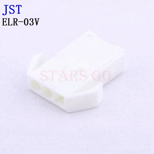 Jst Elr-02 Wholesale Website | brunofuga.adv.br