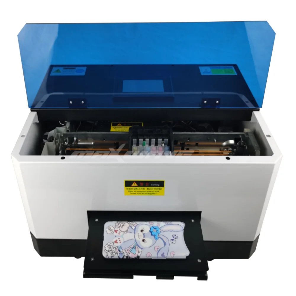 For-2023-New-Style-Phone-Case-Metal-Leather-Wood-Acrylic-Automatic-A5 ...